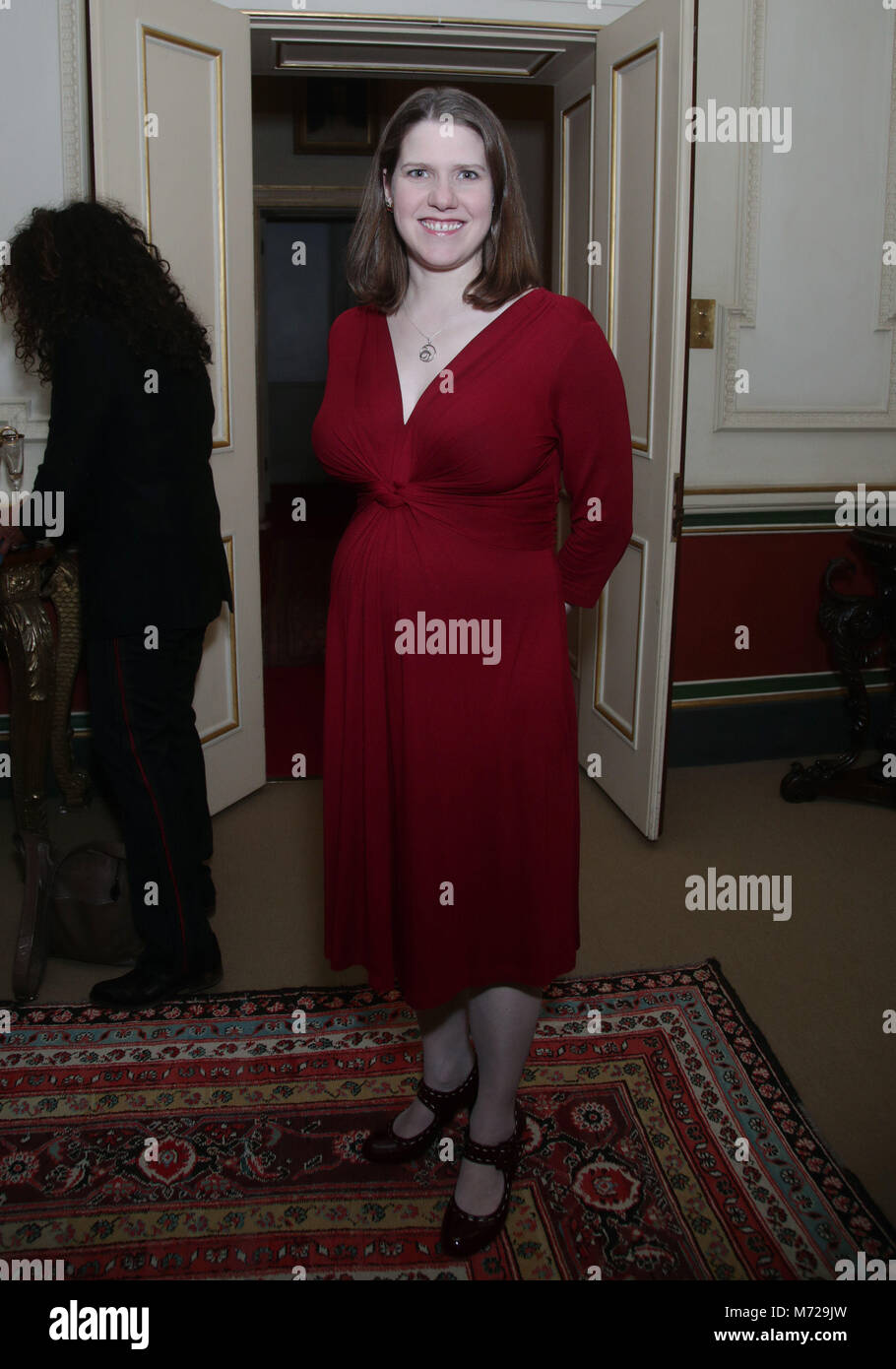 World leader in cornwall hi-res stock photography and images - Alamy