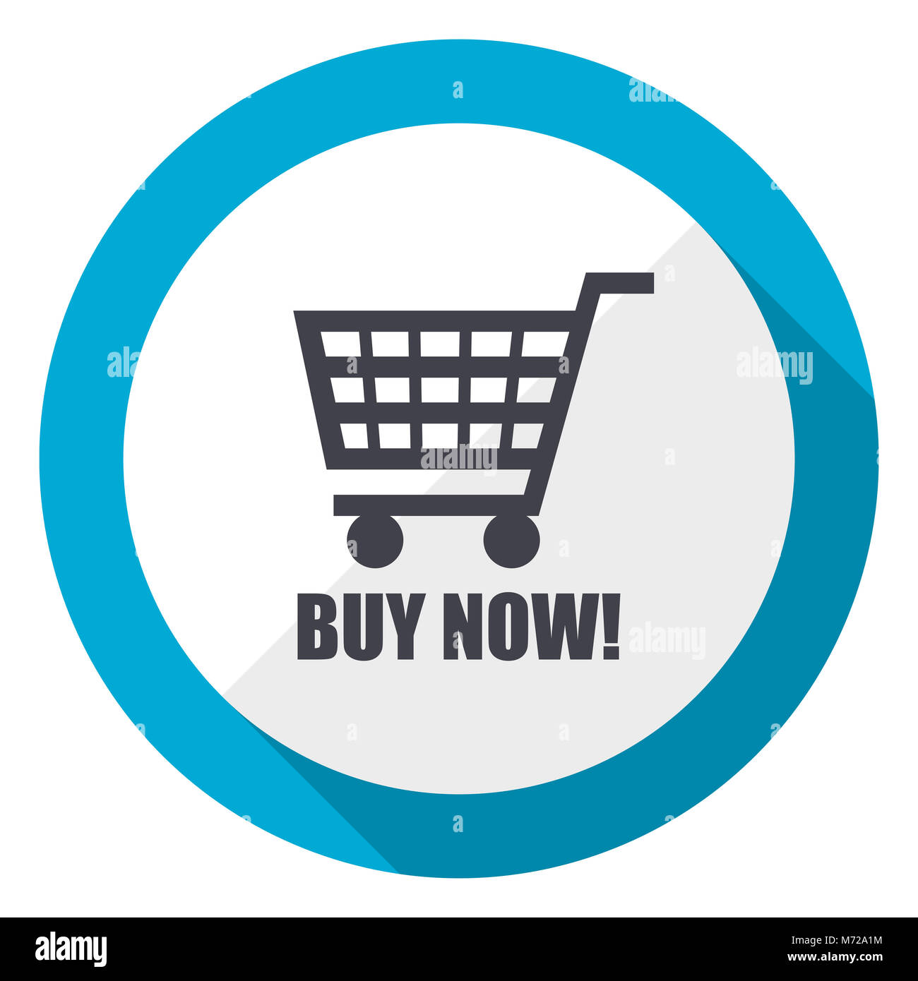 Android pay Cut Out Stock Images & Pictures - Alamy