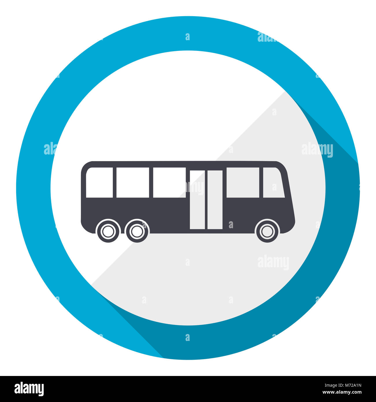 Android auto logo Cut Out Stock Images & Pictures - Alamy