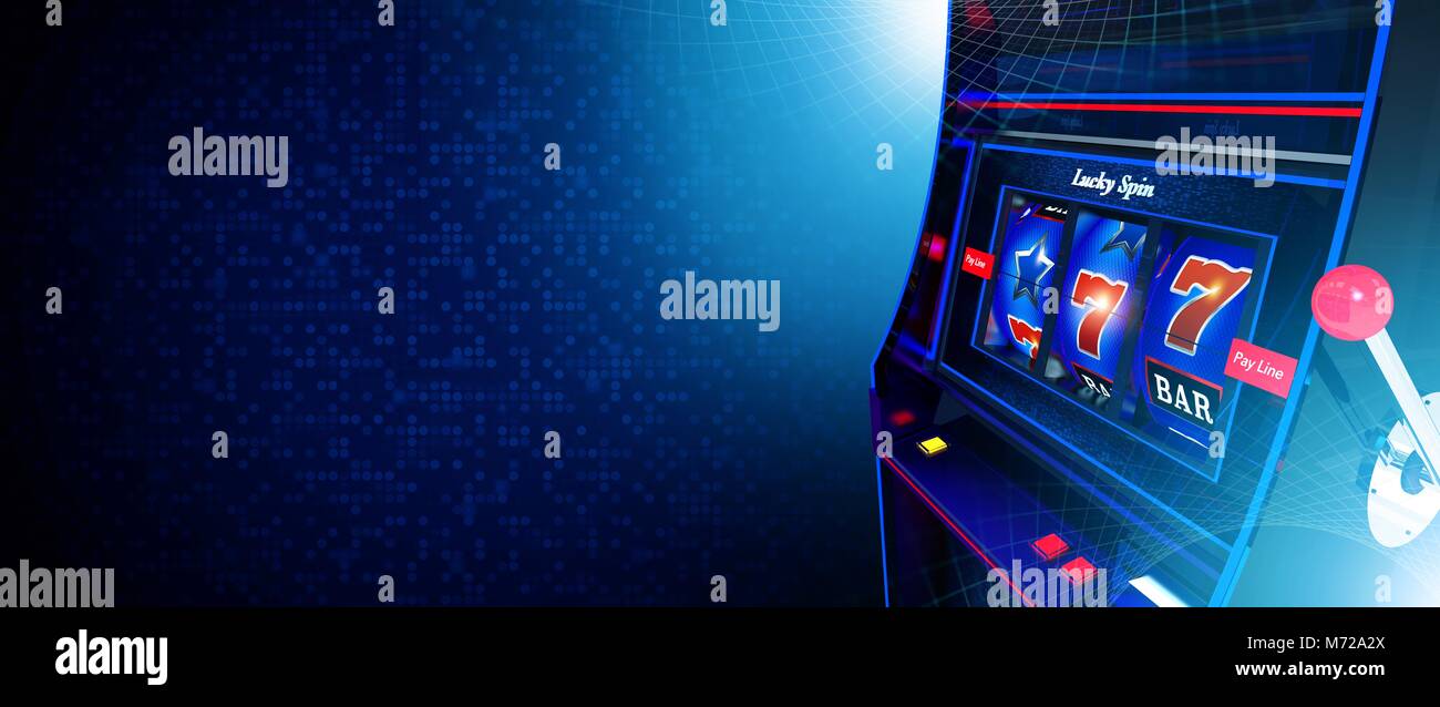 Las vegas sign copyspace hi-res stock photography and images - Alamy