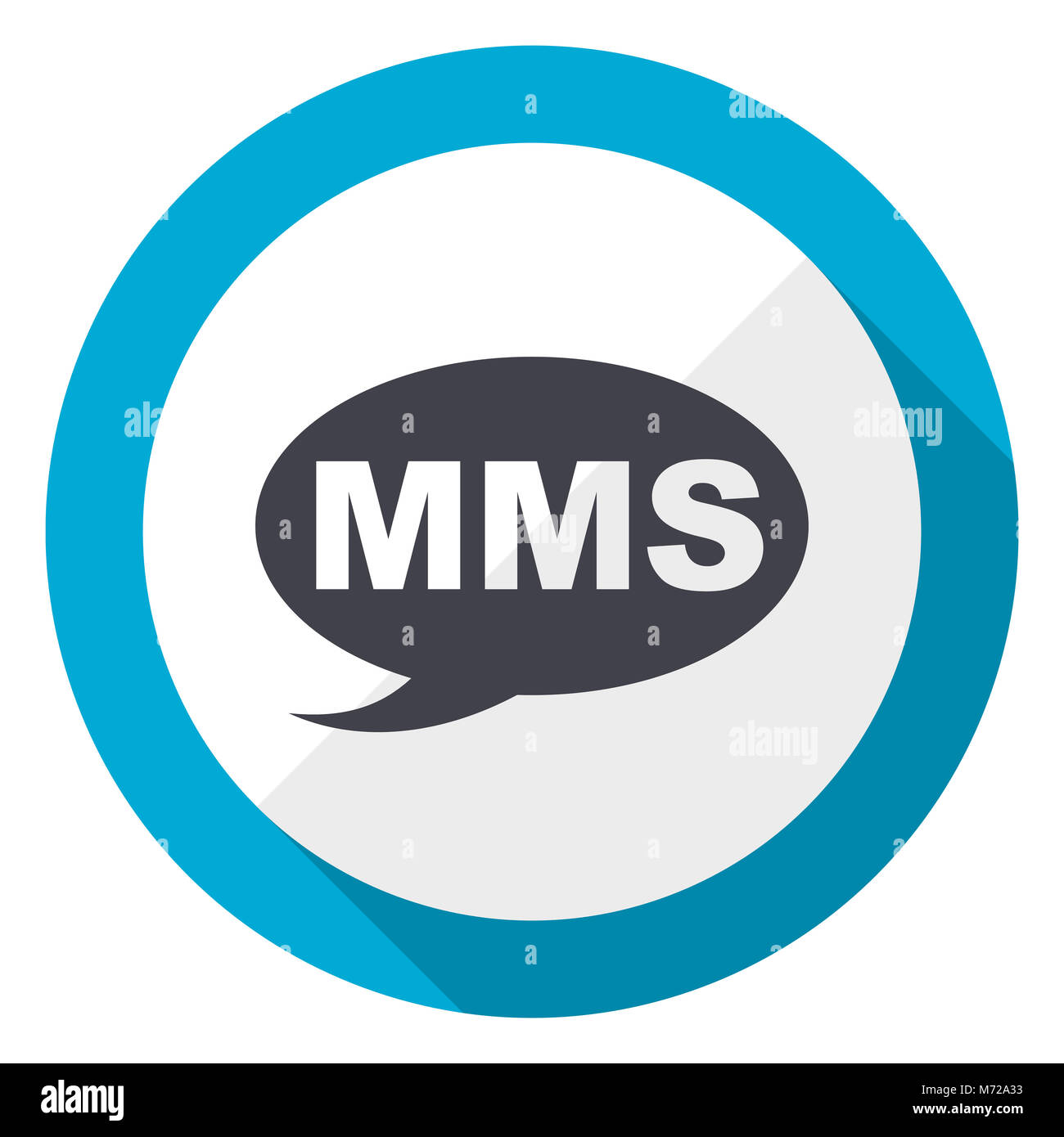 Web pictogram infographic Cut Out Stock Images & Pictures - Alamy