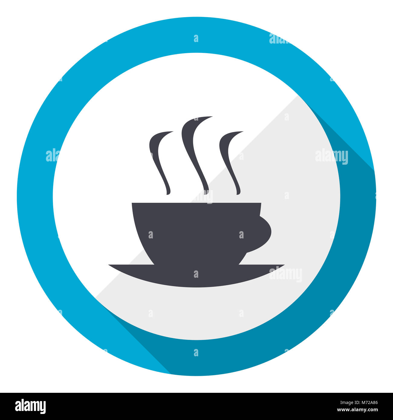 Android pay symbol Cut Out Stock Images & Pictures - Alamy