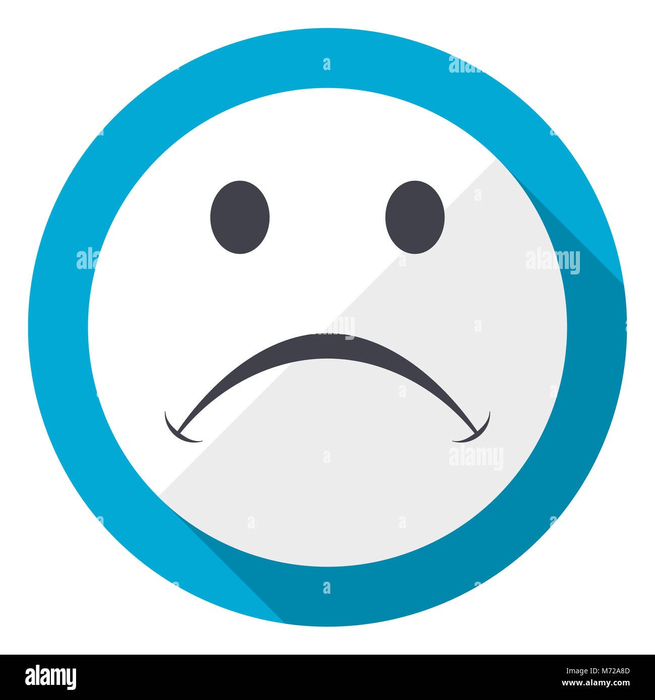 Cry Logo High Resolution Stock Photography and Images - Alamy