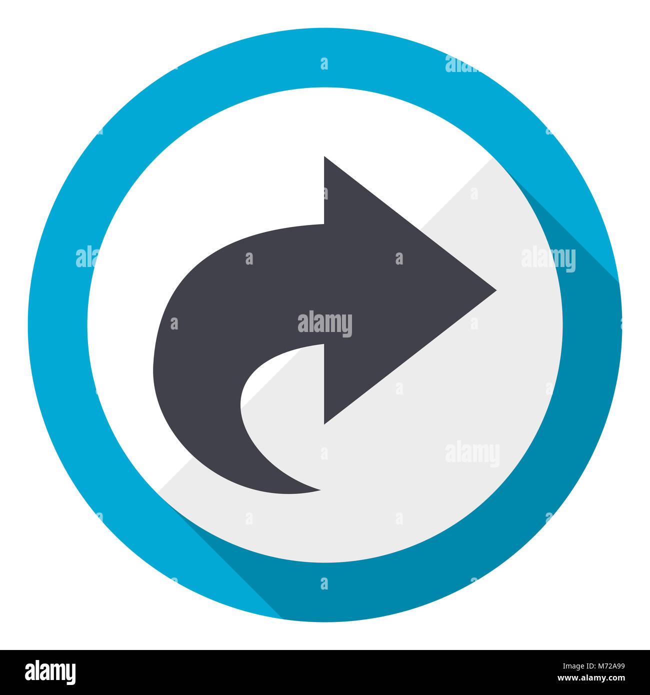 The next web logo hi-res stock photography and images - Alamy