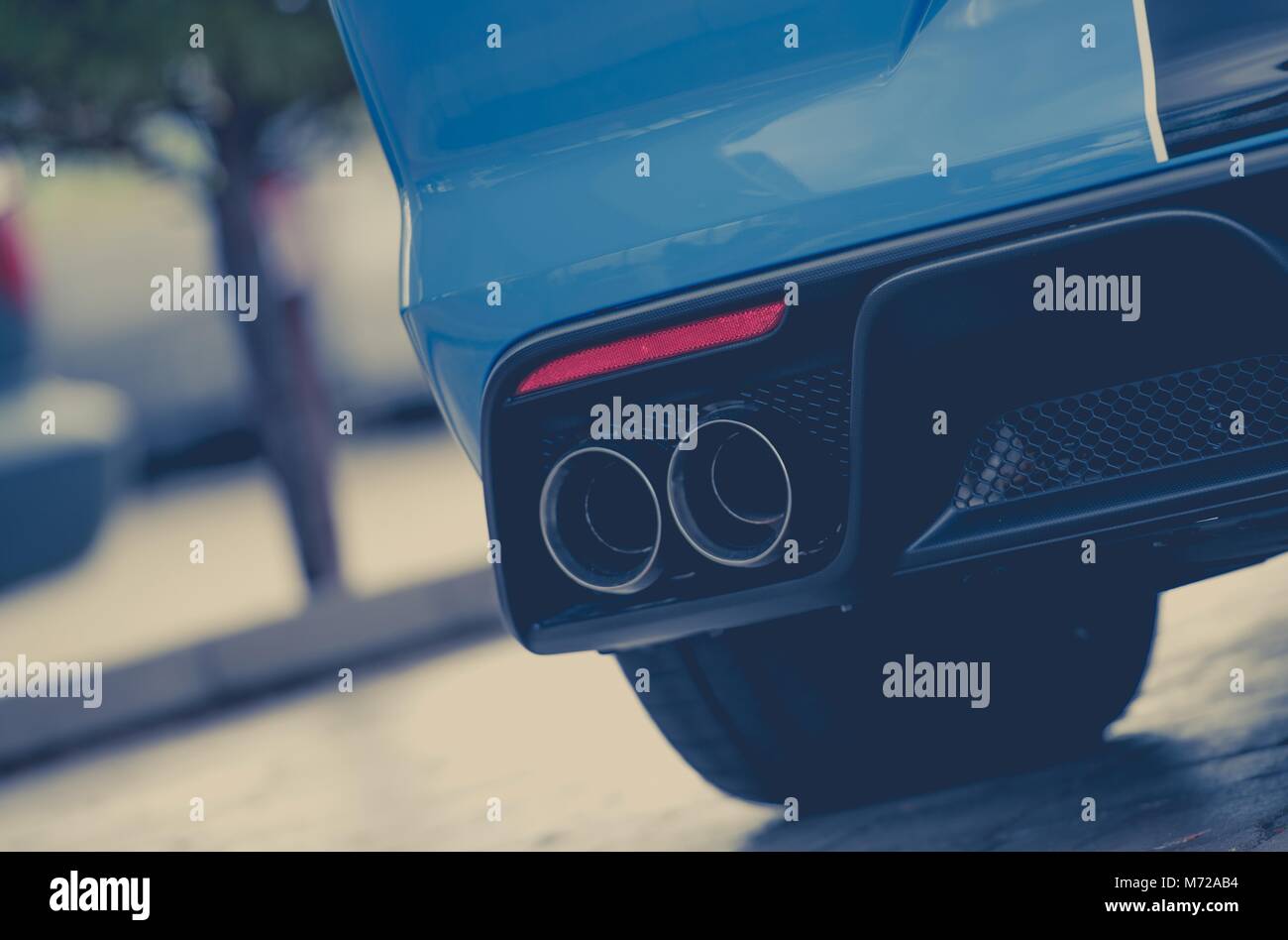 Vehicle power system hi-res stock photography and images - Alamy