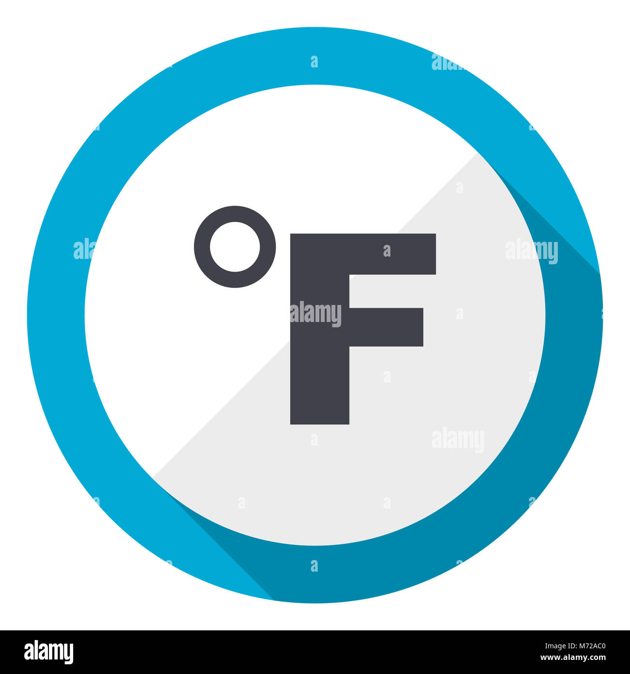 Celcius Icon High Resolution Stock Photography and Images - Alamy