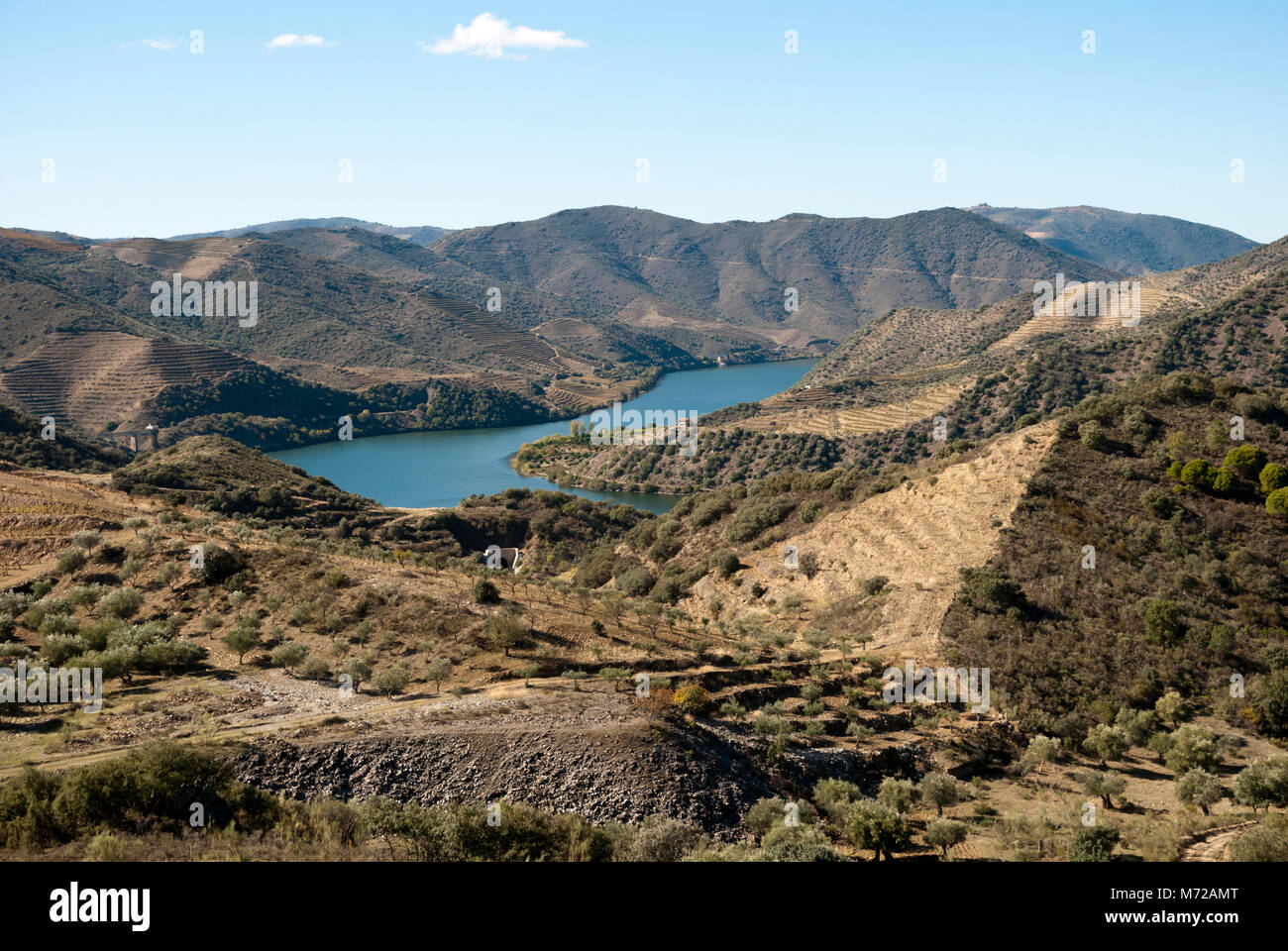 Uncesco world heritage hi-res stock photography and images - Alamy