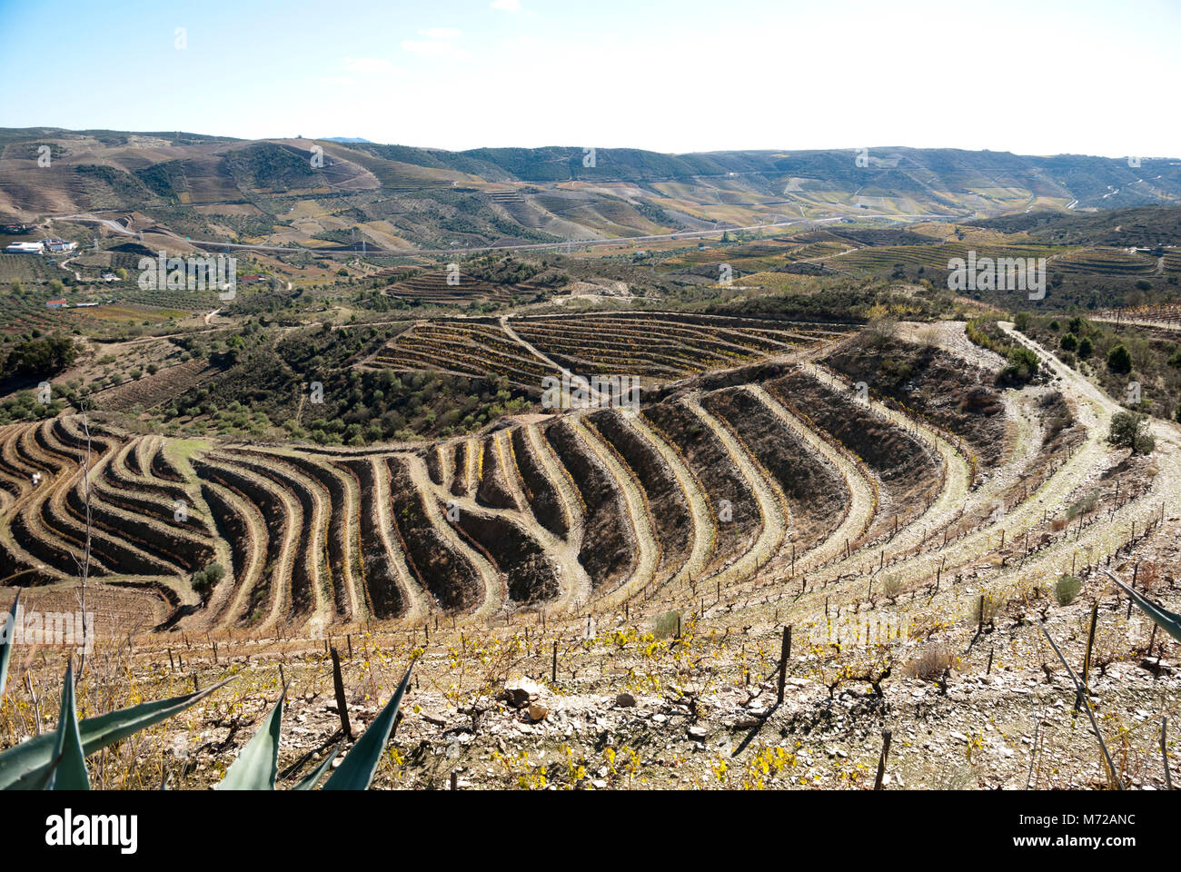 Uncesco world heritage hi-res stock photography and images - Alamy