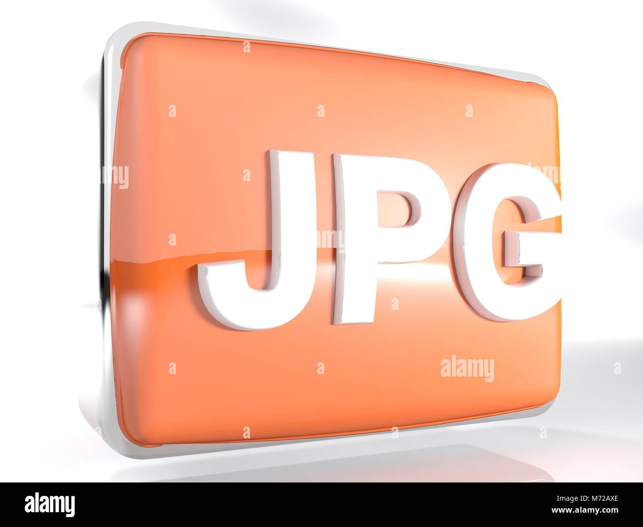 Raster jpg hi-res stock photography and images - Alamy