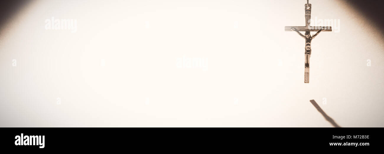 Cross Shadow Stock Photos & Cross Shadow Stock Images - Alamy