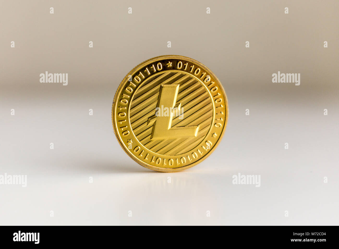 Cryptocurrency debt hi-res stock photography and images - Alamy