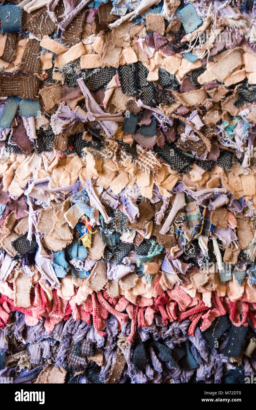 Hand made quilts hi-res stock photography and images - Alamy