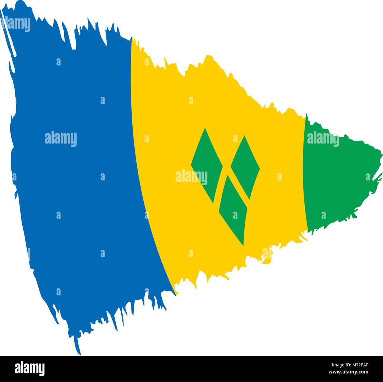 Drawing by vincent Stock Vector Images - Alamy