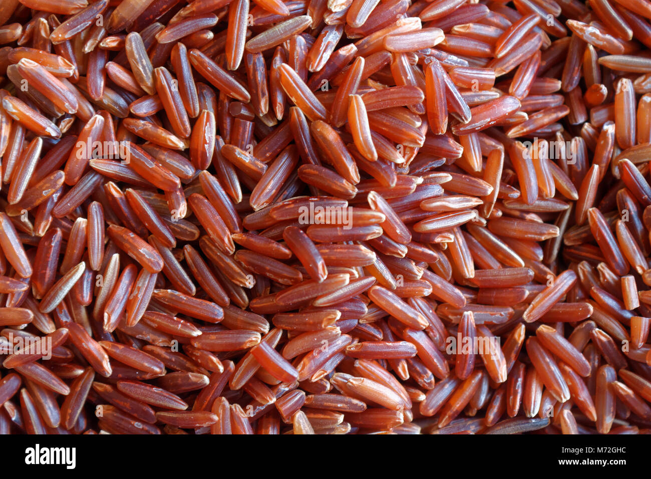 Jasmine Brown wholemeal Rice The concept of proper nutrition and ...