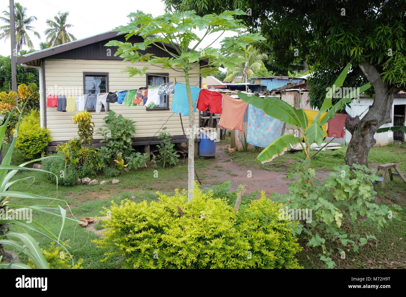 Native residents High Resolution Stock Photography and Images - Alamy