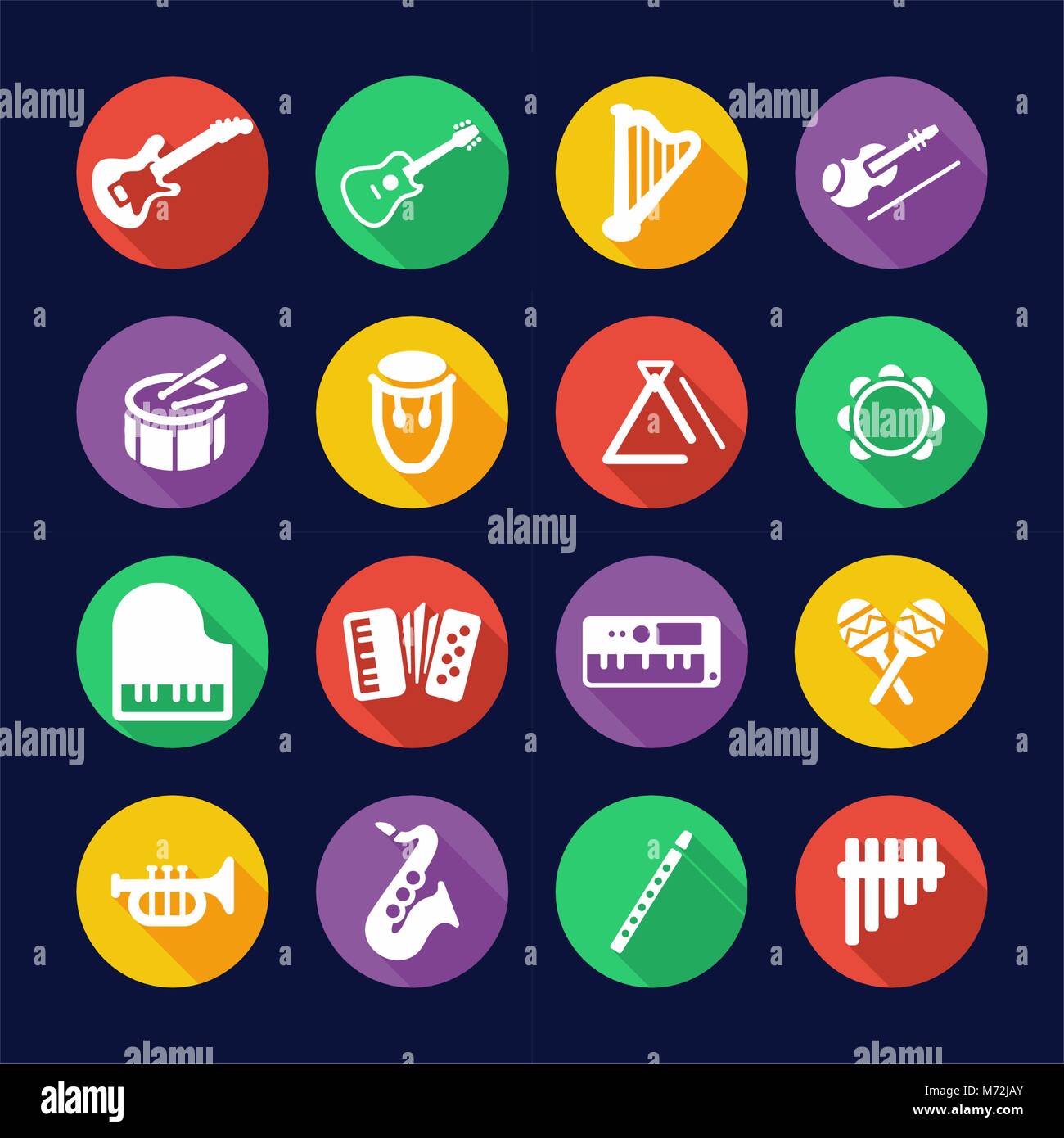 Sax circle hi-res stock photography and images - Alamy