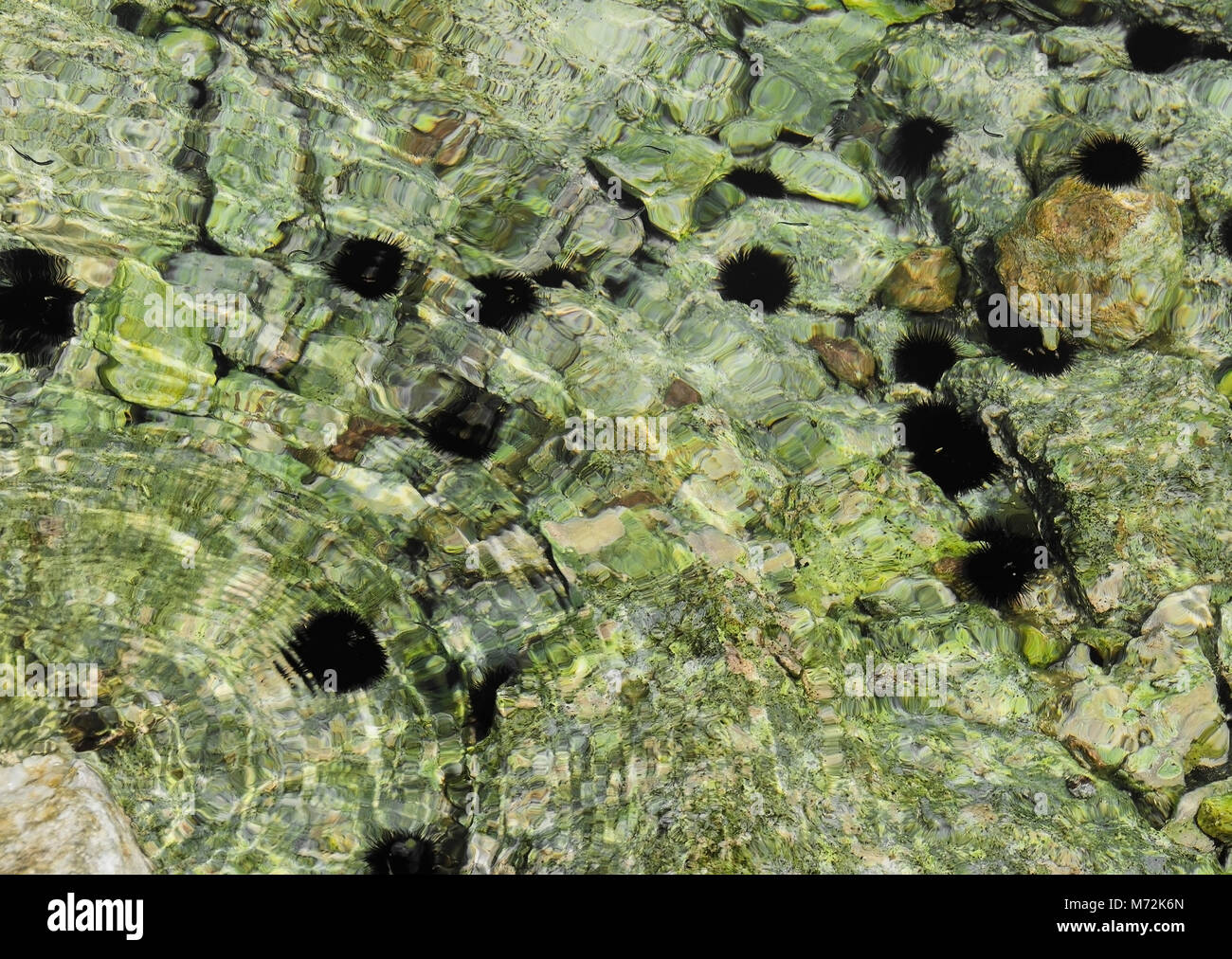 Underwater vessels hi-res stock photography and images - Alamy