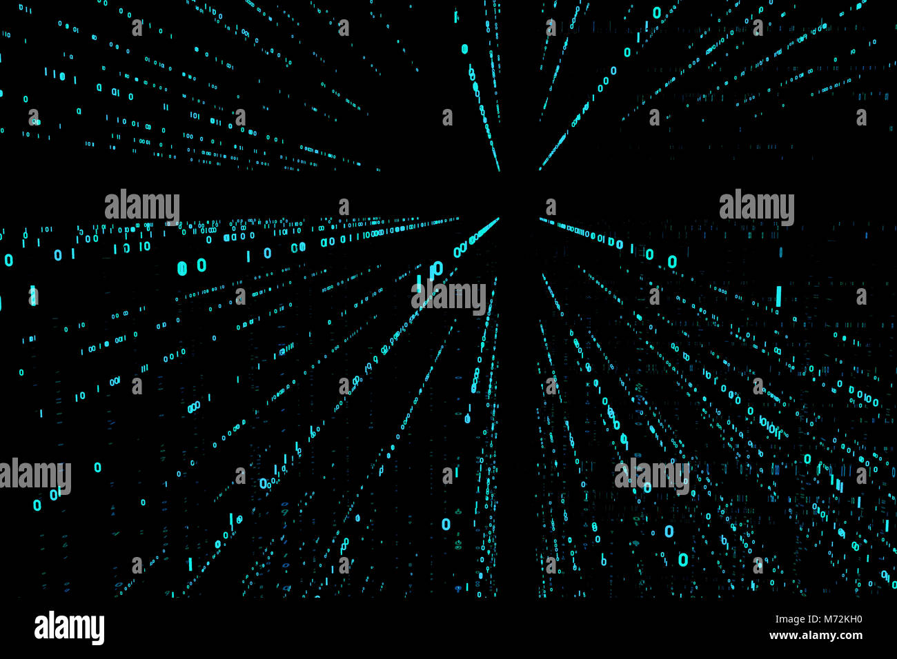 Blockade structure hi-res stock photography and images - Alamy
