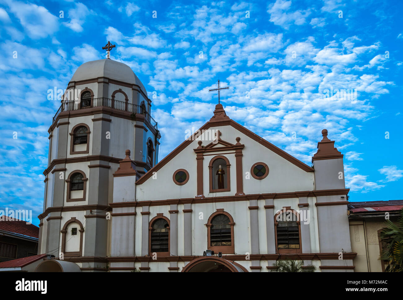 Bulacan hi-res stock photography and images - Alamy