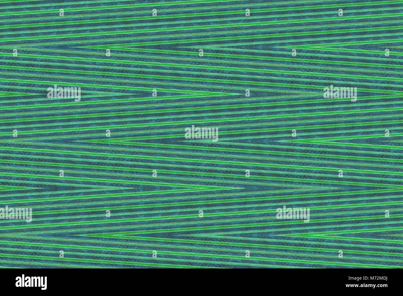 Shaded Spruce Fabric texture, textile background flax surface, canvas ...