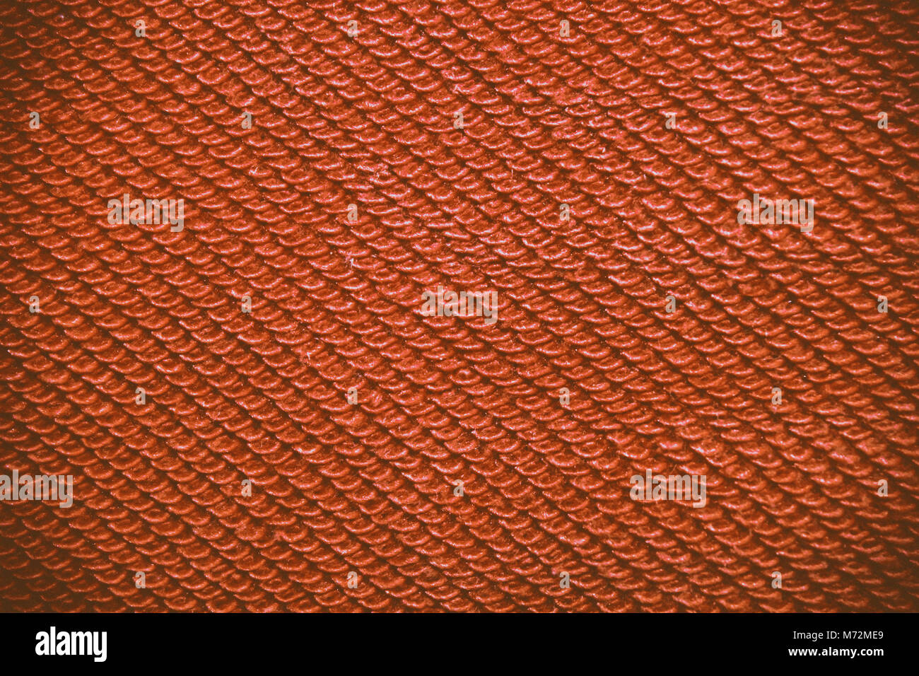 Fabric strong punch colored texture or background Stock Photo - Alamy