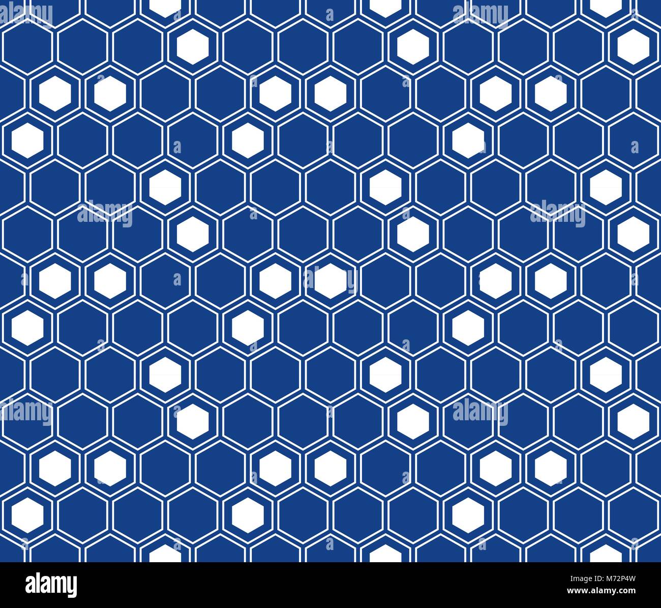 Japanese traditional retro wagara seamless pattern background geometry ...