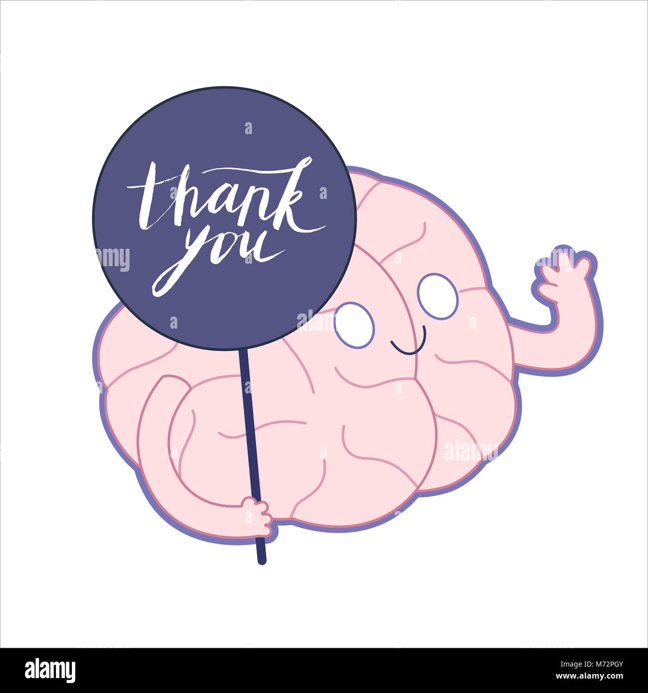 Weaving hand Stock Vector Images - Alamy