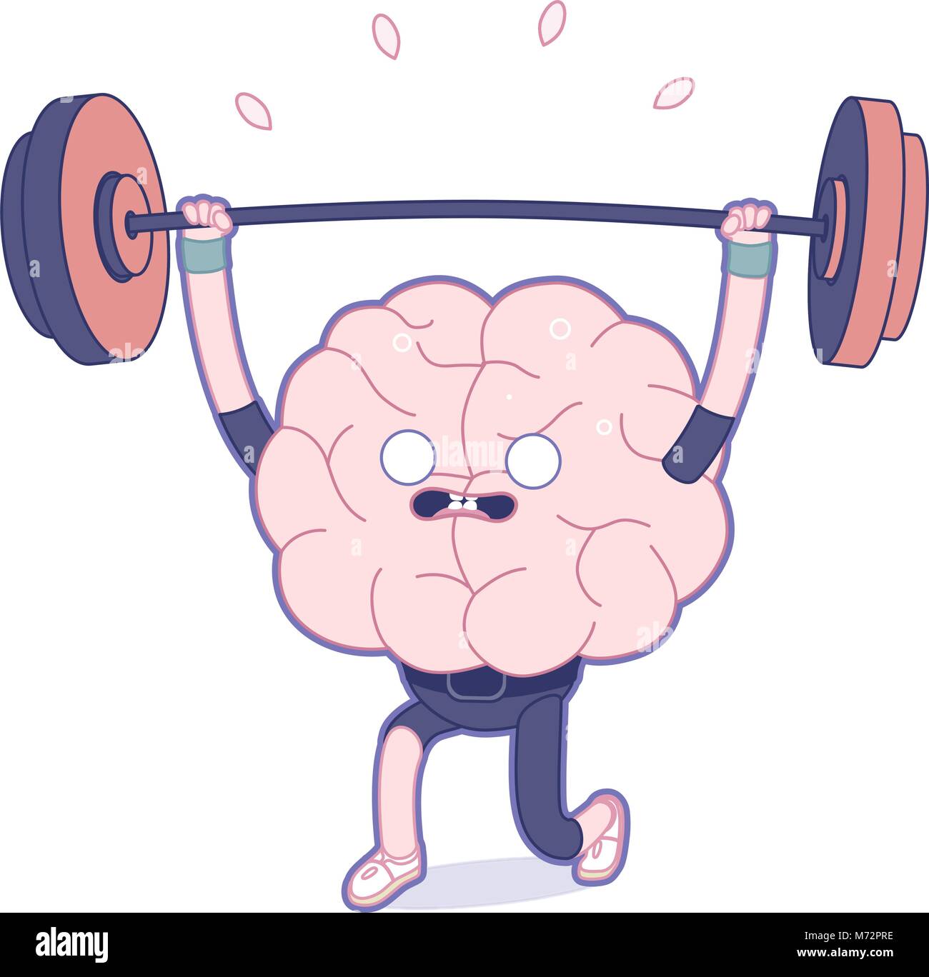 Brain Activity Stock Photos & Brain Activity Stock Images - Alamy