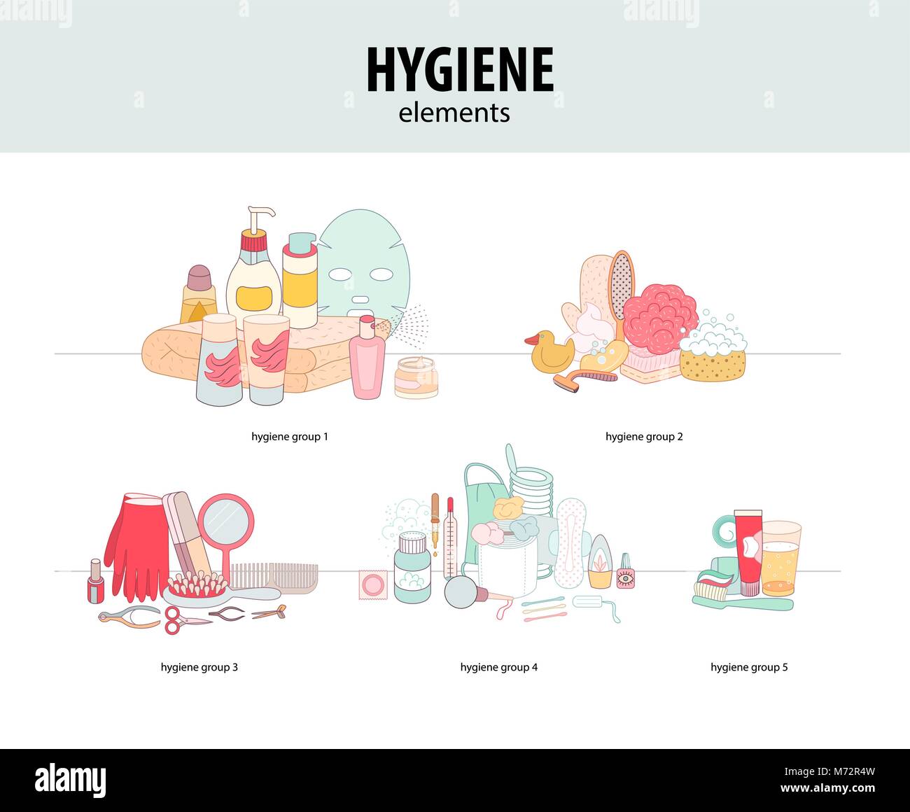 Cartoon condom Stock Vector Images - Alamy