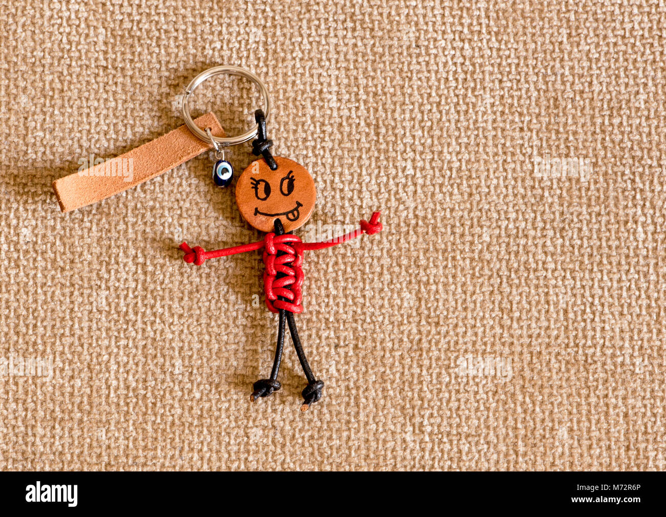 Key lock security funny hi-res stock photography and images - Alamy