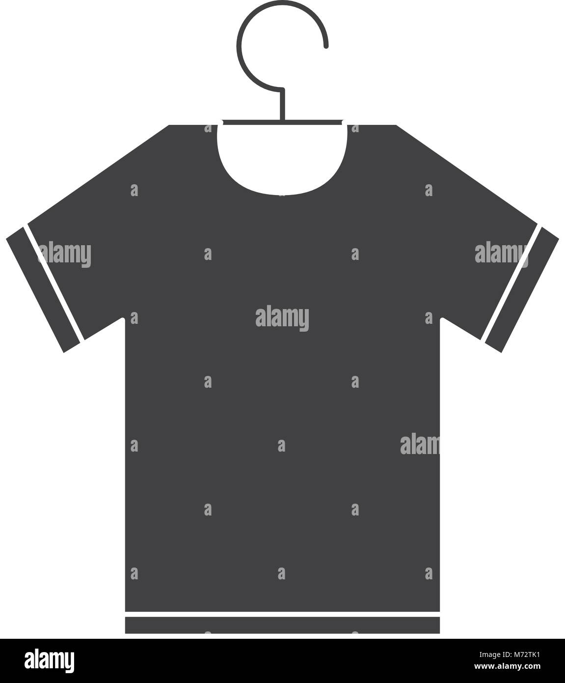 Drying wire Stock Vector Images - Alamy