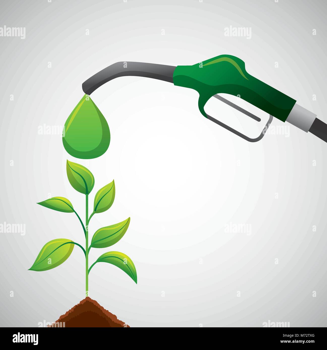 biofuel ecology alternative Stock Vector Image & Art - Alamy