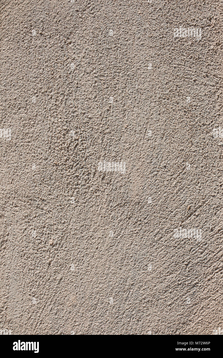 Wall surface as a simple background texture pattern Stock Photo - Alamy