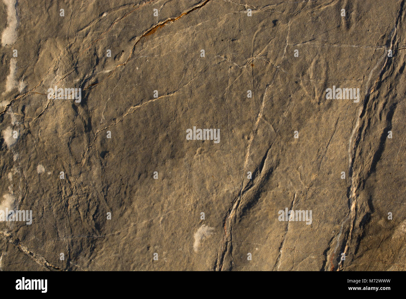 Natural rock or Stone surface as background texture Stock Photo - Alamy