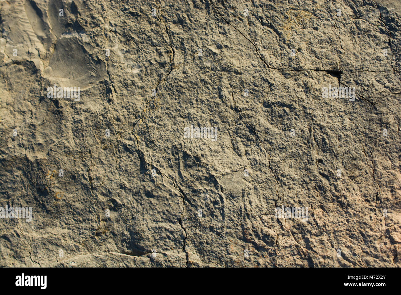 Natural rock or Stone surface as background texture Stock Photo - Alamy
