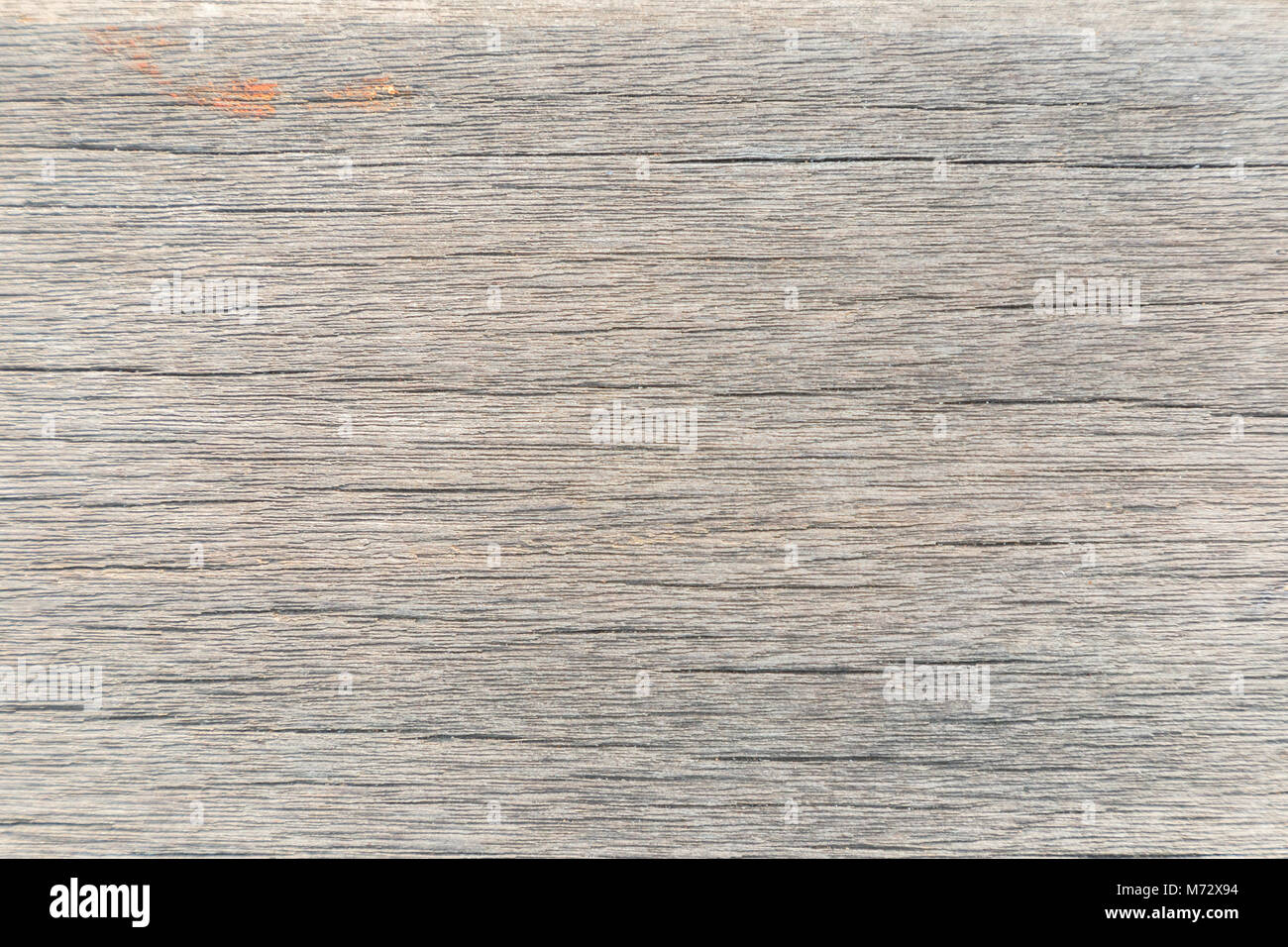 Wood texture or wood background for interior exterior decoration and ...