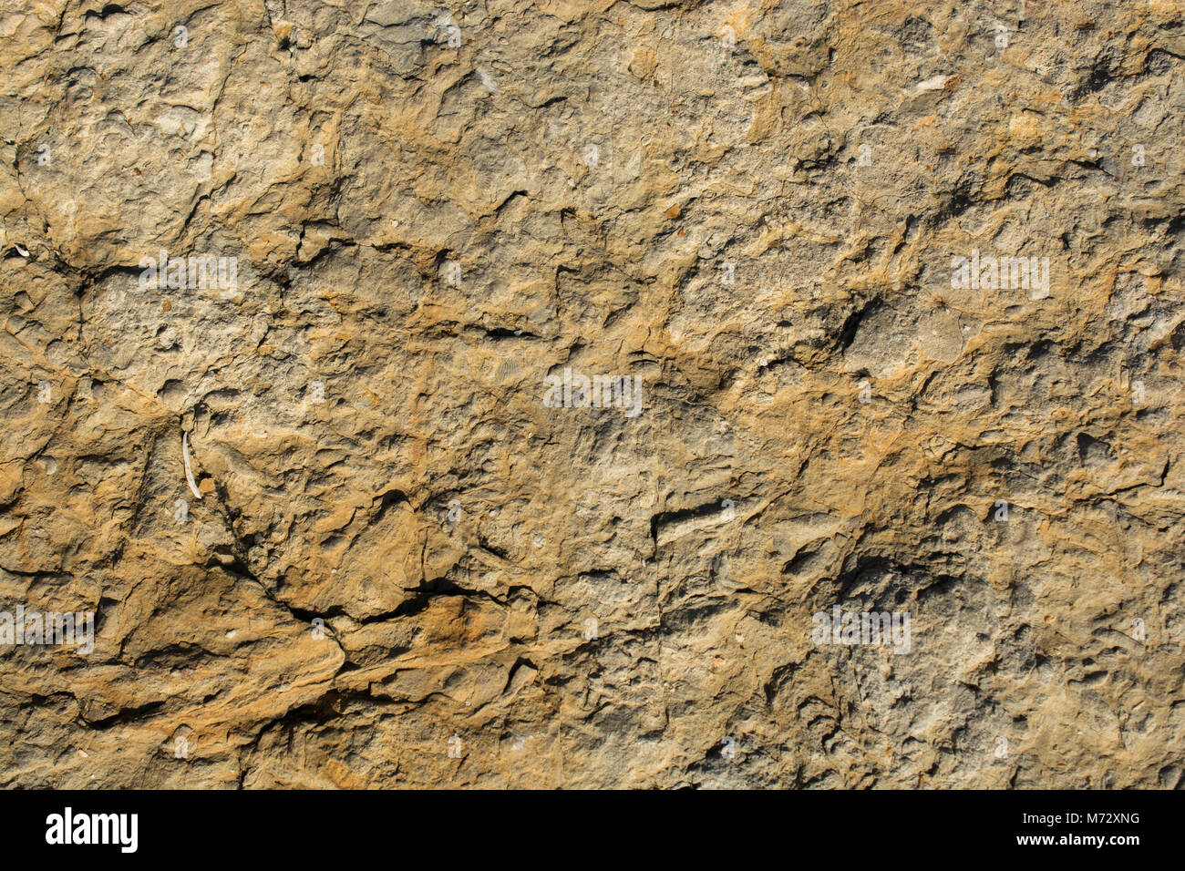 Natural rock or Stone surface as background texture Stock Photo - Alamy