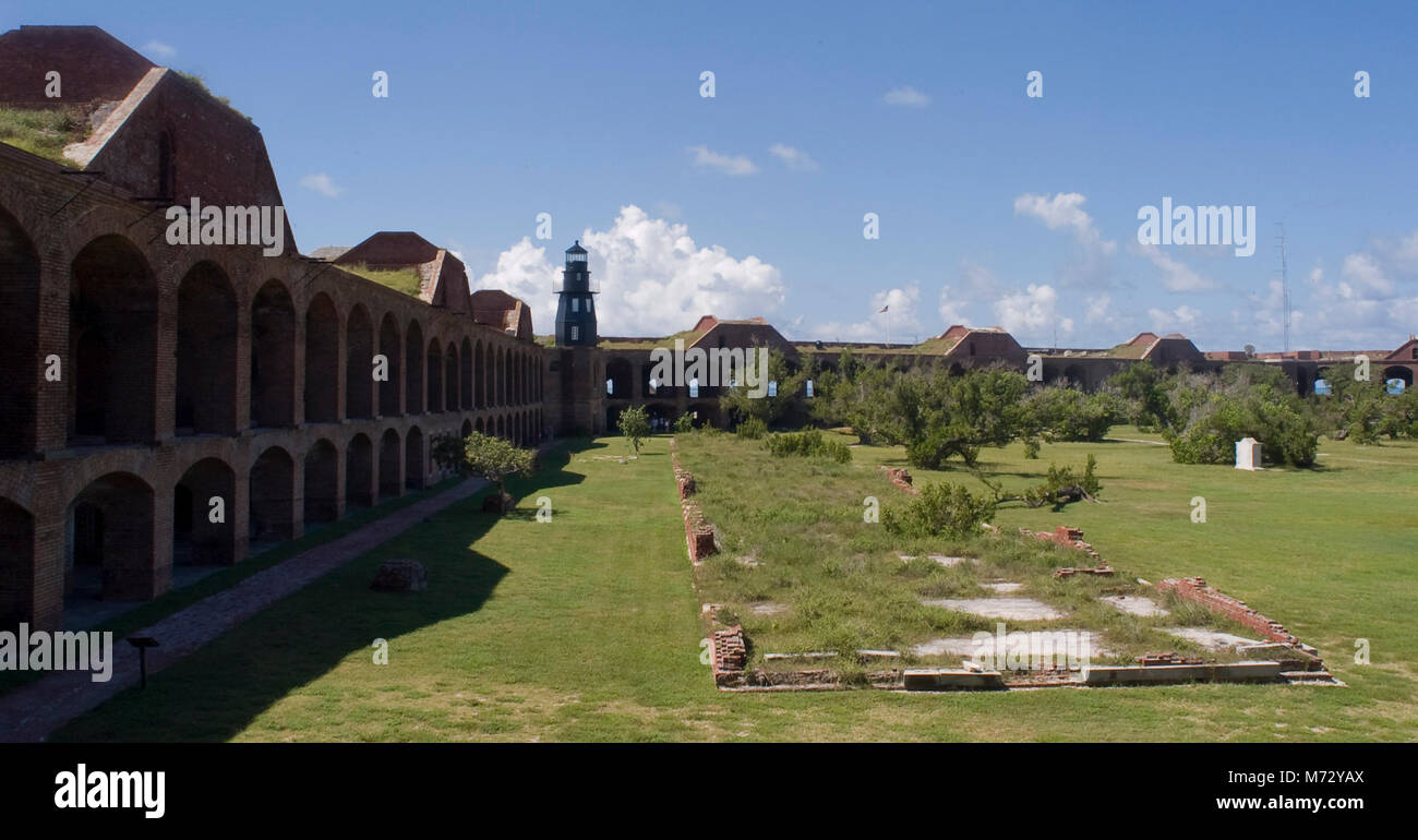 Parade Ground Stock Photo - Alamy