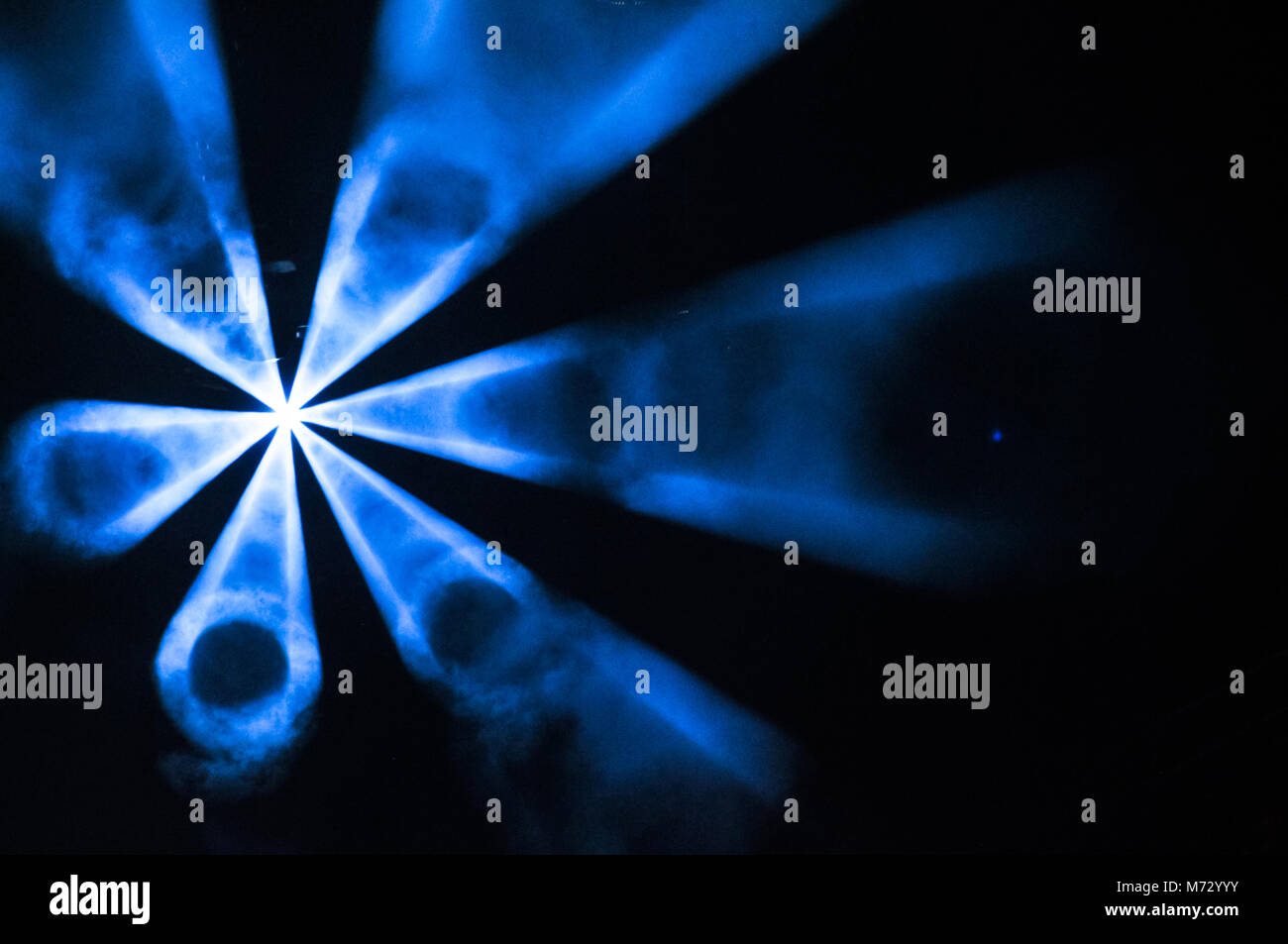 Star stage hi-res stock photography and images - Alamy