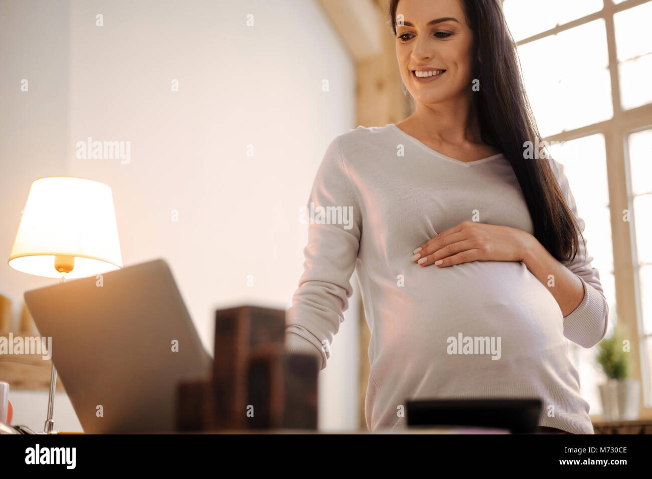 Adult life skills movie hi-res stock photography and images - Alamy