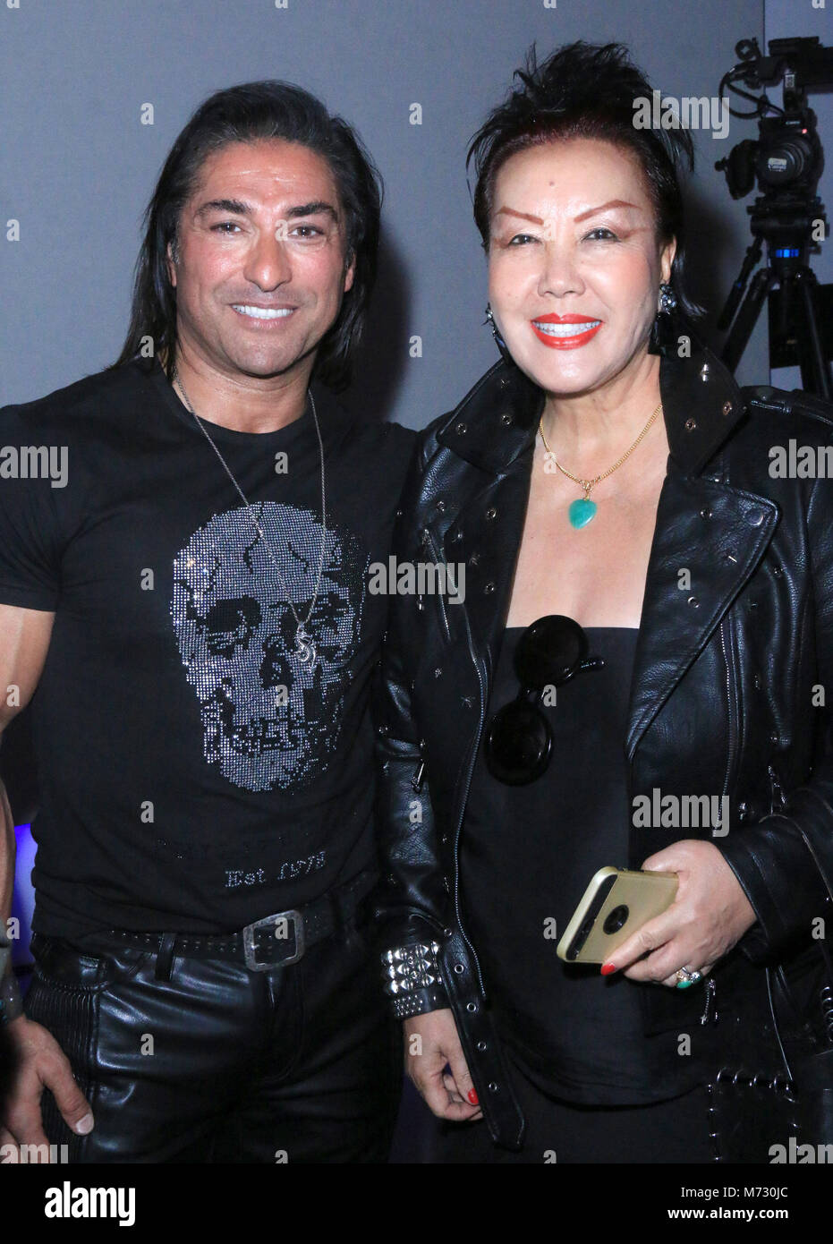 Special VIP event with Steve Cooke and The Thank You Band Featuring ...