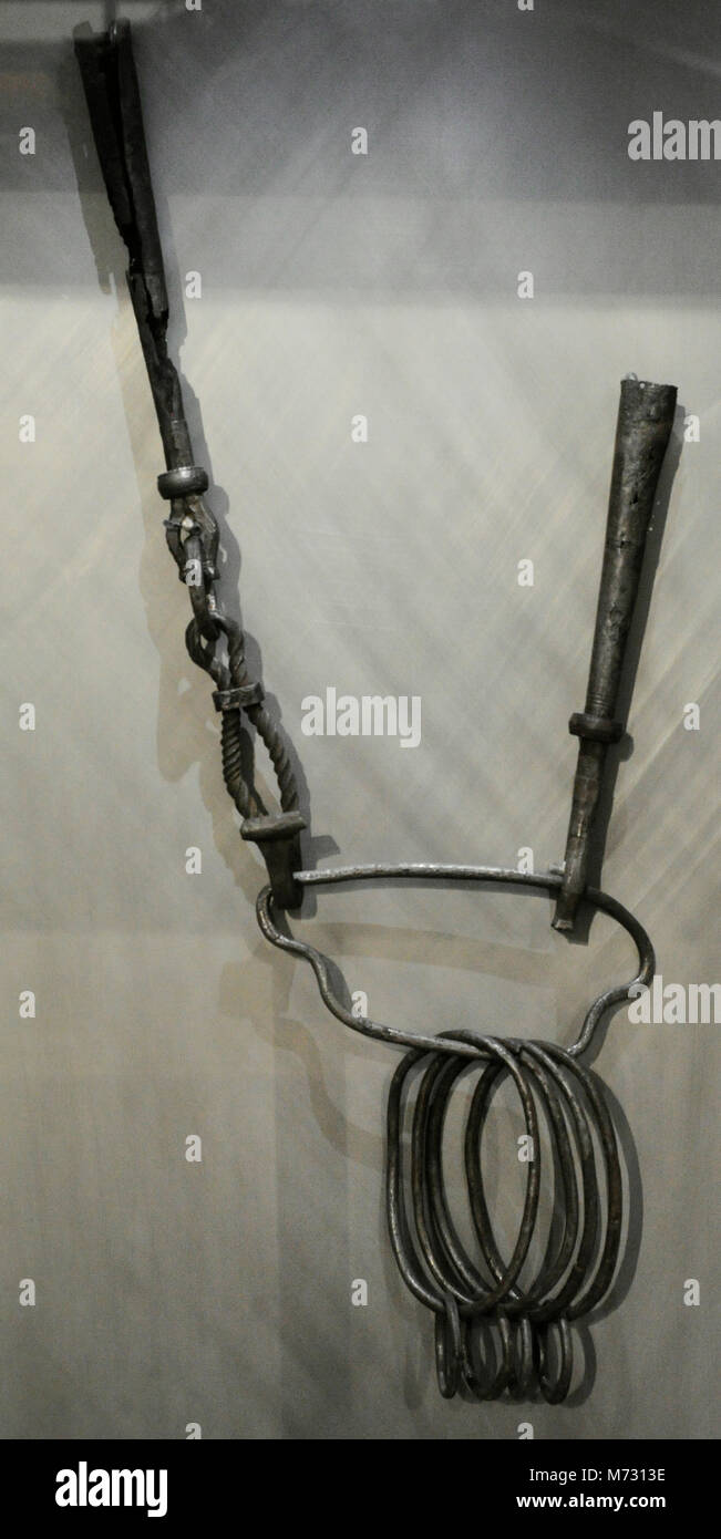 Rattling instrument High Resolution Stock Photography and Images - Alamy