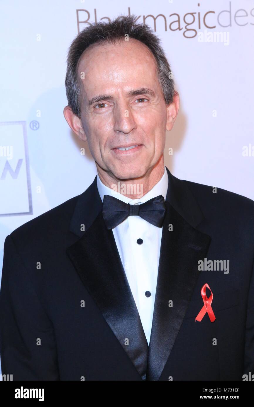 Colin anderson hi-res stock photography and images - Alamy