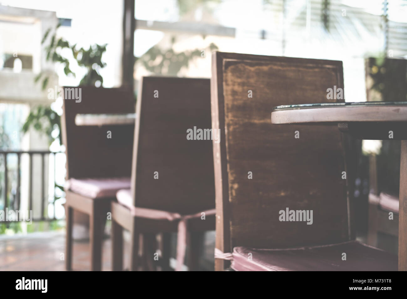 food court, cafe, coffee shop and restaurant interior Stock Photo - Alamy