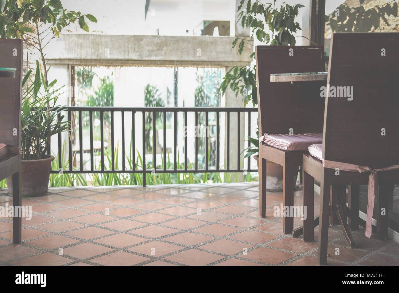 food court, cafe, coffee shop and restaurant interior Stock Photo - Alamy
