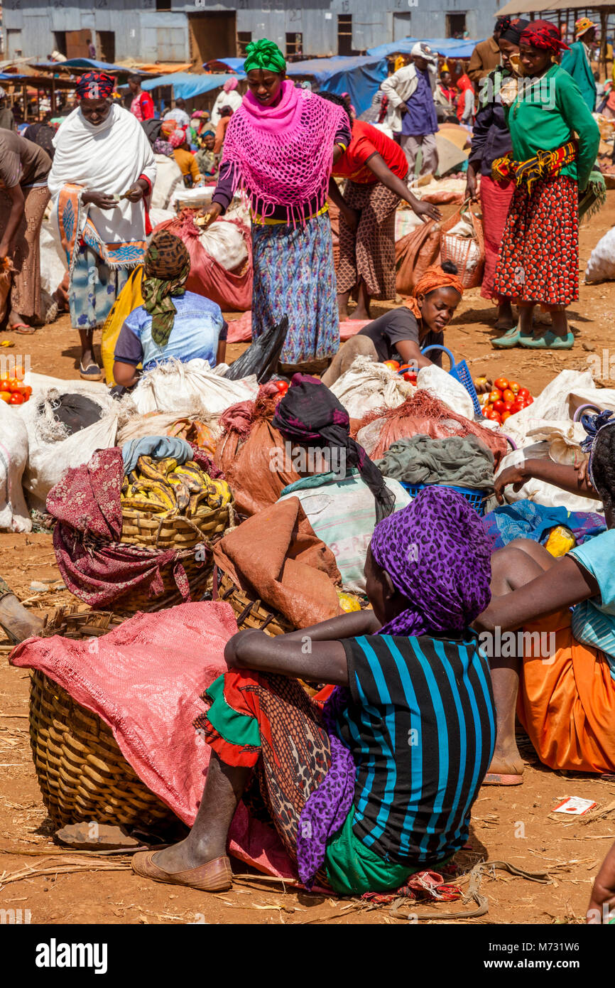 Gamo zone hi-res stock photography and images - Alamy