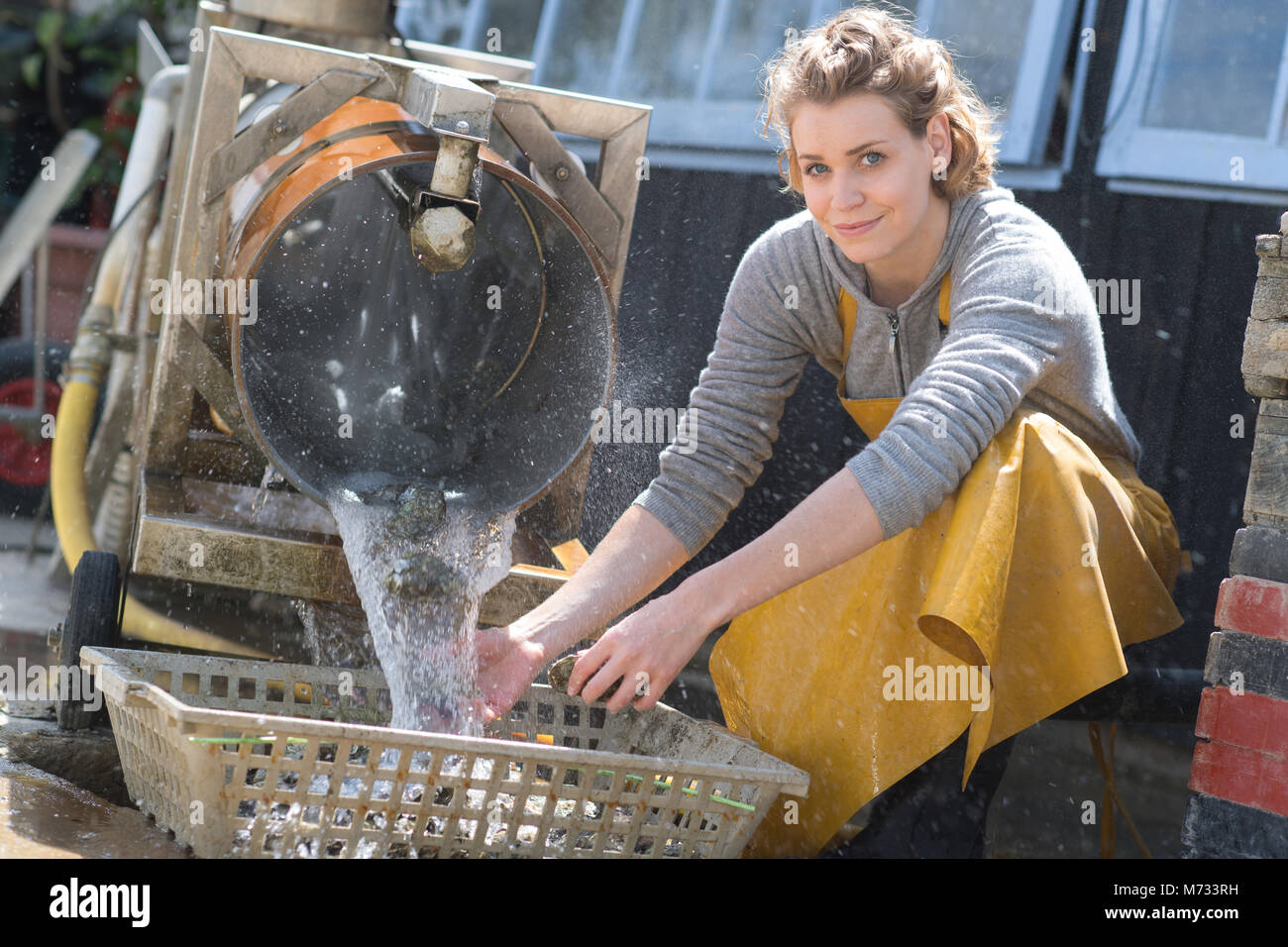 Tank classification hi-res stock photography and images - Alamy