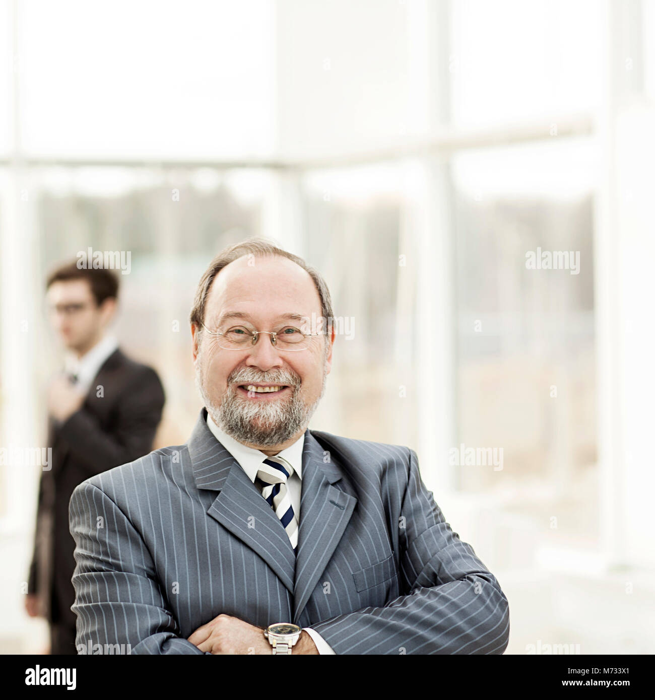 Office of general counsel hi-res stock photography and images - Alamy