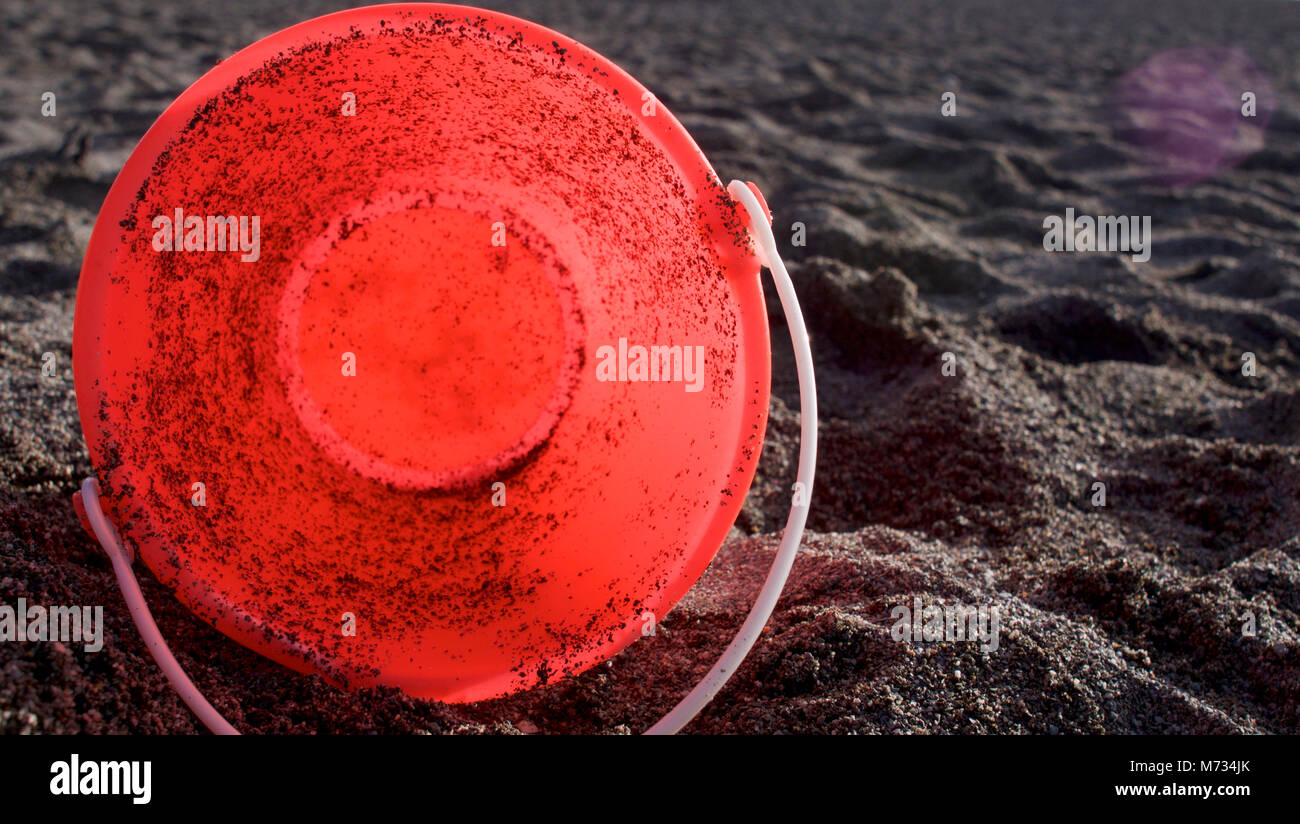 Red white blue childs hi-res stock photography and images - Alamy