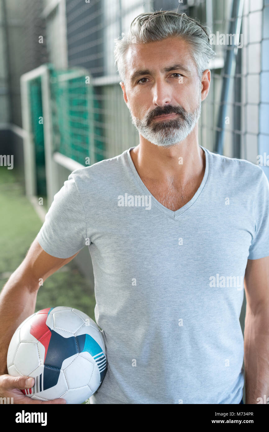 Futsal world cup hi-res stock photography and images - Alamy